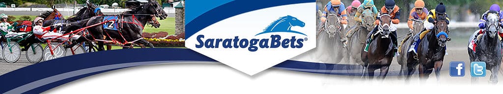 Free Past Performance Rules – SaratogaBets