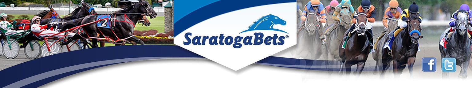 Free Past Performance Rules – SaratogaBets